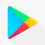 Google Play Store 13.3.16 - دانلود اپدیت گوگل پلی استور برای اندروید ...